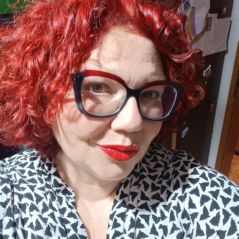 Sofija Ristevska Youtube