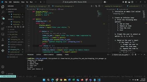 Python Coding Programming Beginnerprojects Softwaredevelopment