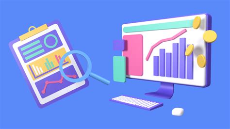 hospedagem gerenciada wordpress para agências had cloud hospedagem
