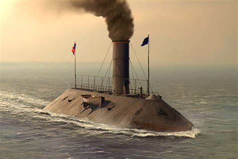 Buy Css Virginia Limited Model Ship 34in Model Ships