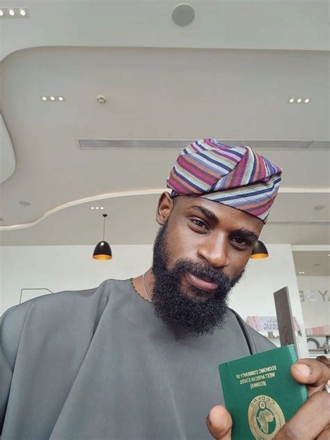 Adedamola Adebayo Mph Phd On Linkedin Congratulations Tunde Onakoya