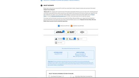 How To See Your Hidden Sbmm Rating In Black Ops 6 And Warzone Dexerto