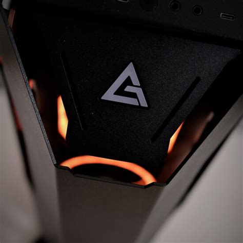 Torque Copper Edition Techpowerup Forums