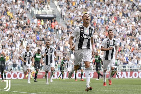 🔥 20 Sassuolo Wallpapers Wallpapersafari