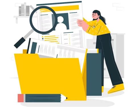 نگارش رزومه علمی گروه پژوهشی سوفیا