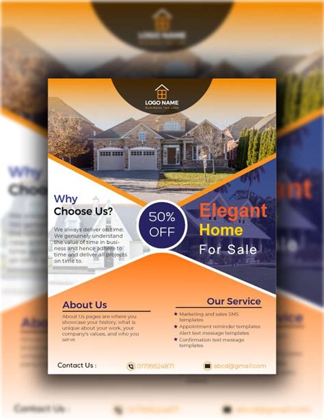 Logo Design Proggeek Code Python Javascript Java Programming