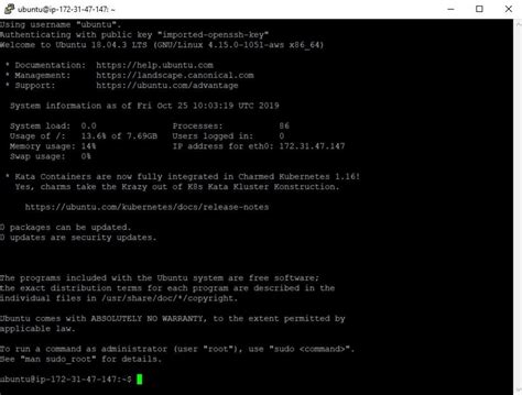 How To Connect Rakwireless Commercial Gateways To The Aws Cloud Amazon Web Services Maker Pro