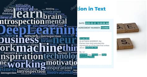 List Ml Learning Series Curated By Darshan Sonagara Medium