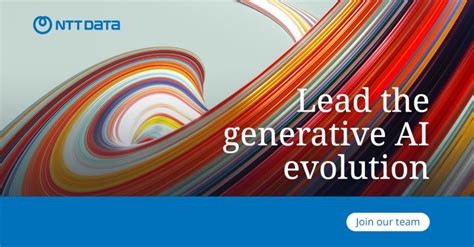 Nttdata Hiring Iot Edgecomputing Python Nodejs Cplusplus