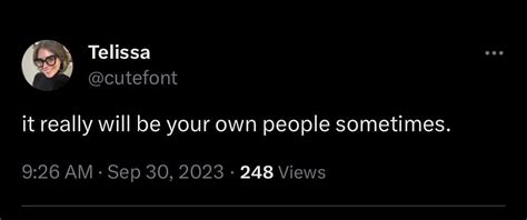 Monster R Bettyragesnark