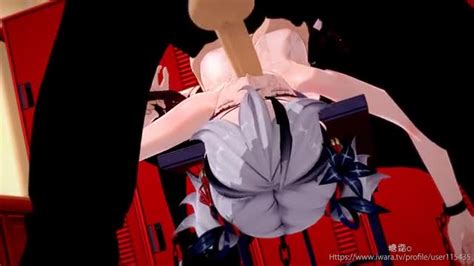 porncvd 素人av 免費A片 流出 性愛自拍 素人 成人無碼 免費成人 台灣自拍