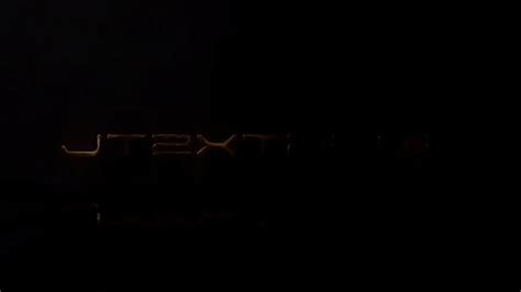 Gay 3d Cartoon Search