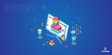 Ieee Cuet Wie Presents Tech Spark Powered By Giga Tech Ltd Ieee Cuet Wie Presents Tech Spark Powered By Giga Tech Ltd