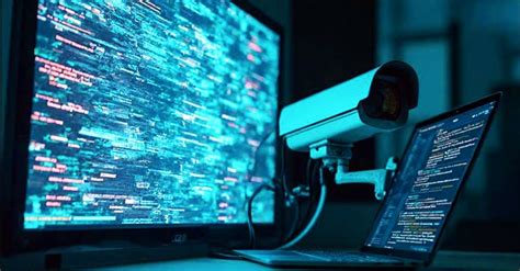 omvapt on linkedin avtech ip camera vulnerabilities flaw