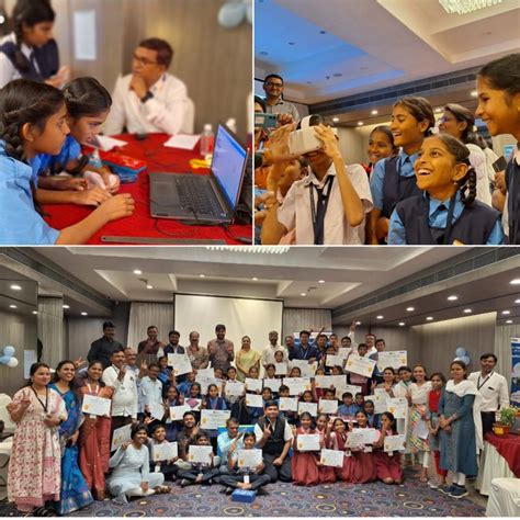 code to enhance learning on linkedin cshackathonutsav
