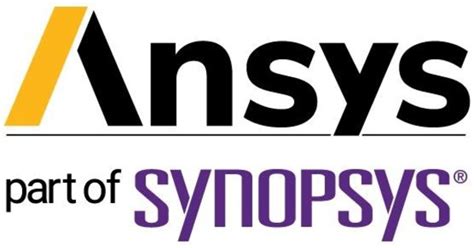 Ansys Announces Agreement To Offer Access To Nvidia Omniverse Technology From Within Simulation