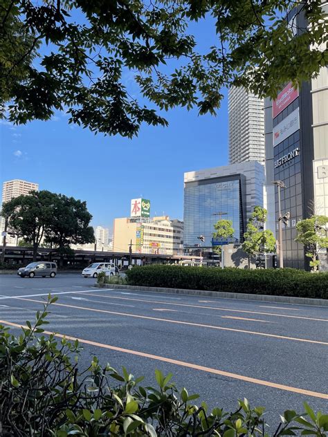 Img3153 長山弘教材研究室