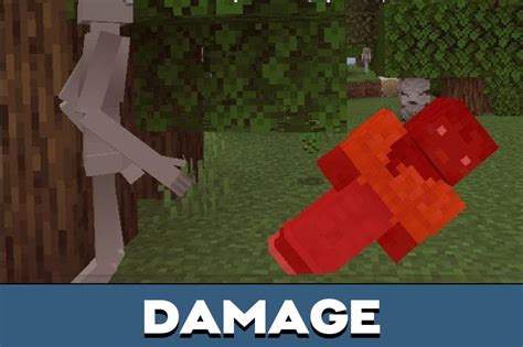 Download The Man From The Window Mod For Minecraft Pe The Man From