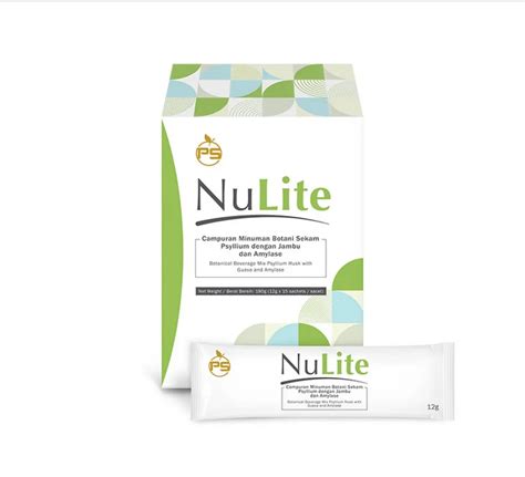 Phytoscience Your Plug For Healthy Living Kenespoint