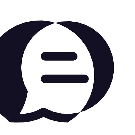 Messages Vector SVG Icon SVG Repo Messages Vector SVG Icon SVG Repo