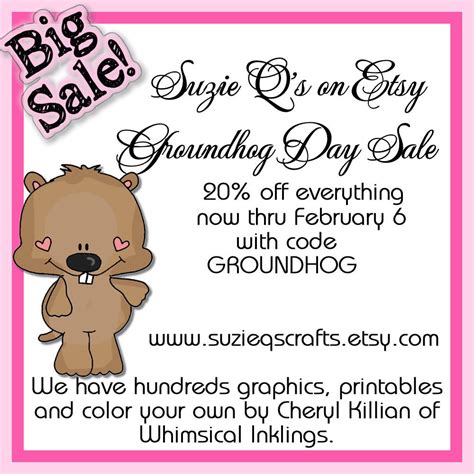 Welcome To Suzie Q S By Suzieqscrafts On Etsy