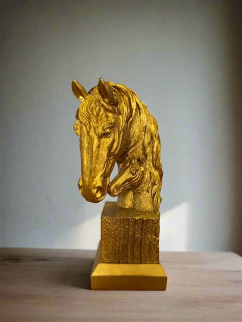 ცხოველის სტატუეტკა სუვენირების მაღაზია სუვენირები საჩუქრად Lavoso