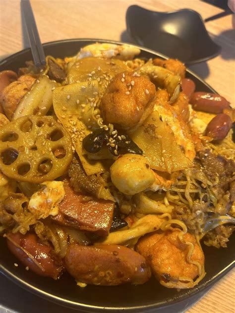 오늘은 음식 여행 에펨코리아