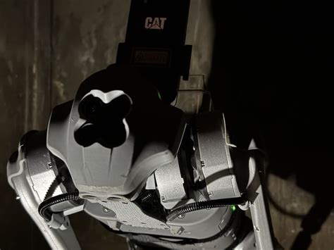 Mmi Consulting On Linkedin Maximo Ibm Maximoapplicationsuite