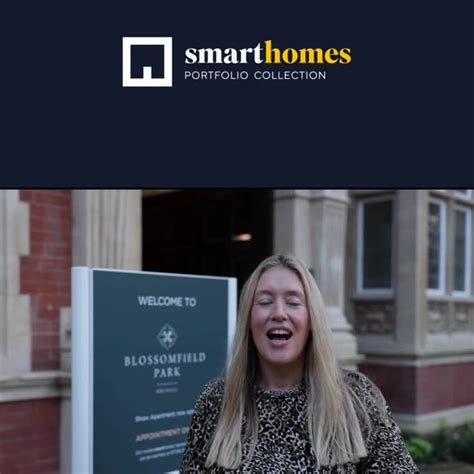 Adele Hemming On Linkedin Luxuryliving Community Grade2listed Luxuryhome Luxuryhomedesign