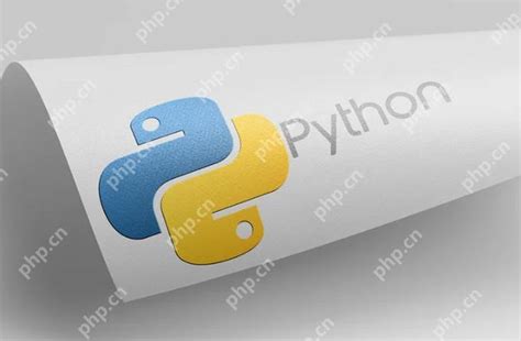 What Does Forward Mean In Python Variable Forward Represent The Purpose Of Forward Python