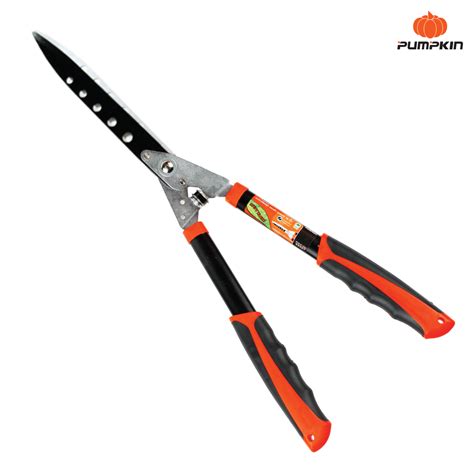 Scissors Cutting Sharp Grass Tungsten Model Ptg H10sl Pumpkin Tool