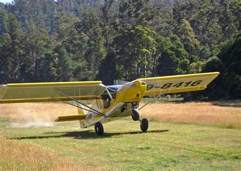 Tricycle Gear Stol Aircraft At Tina Lown Blog