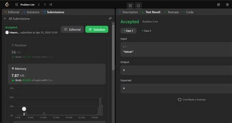 30daysofcodewithtcp2024 Tcpnitrr2024 Codeutsavanitrr2024 Aman Singh
