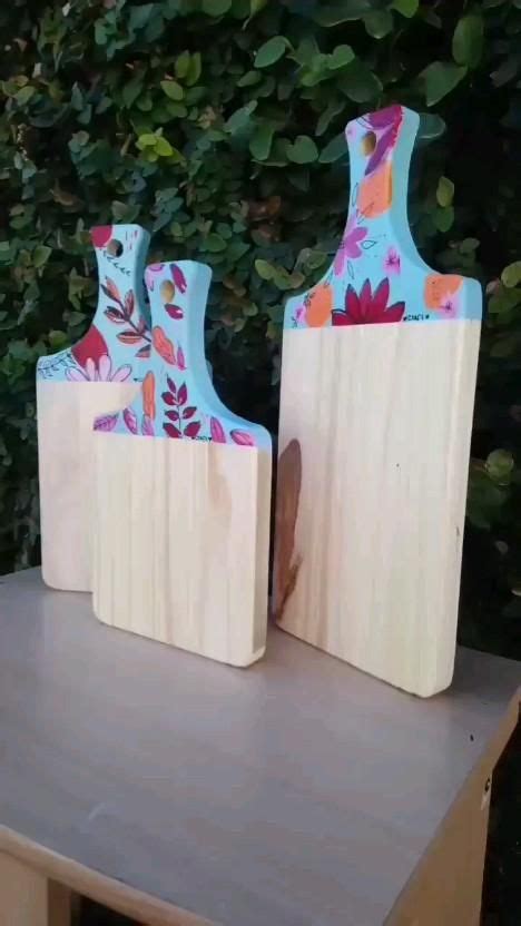 Tablas Woman By Craft Tablas