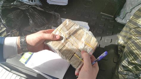 Драгалин После завершения дела о незаконном финансировании бывшей партии Шор на счет