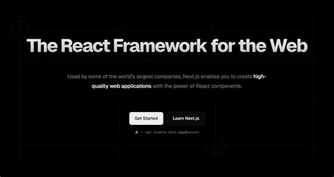 7 practical ways to build backends much faster as a developer dev