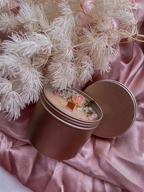 Массажная свеча своими руками мастер класс в Санкт Петербурге ароматические натуральные свечи