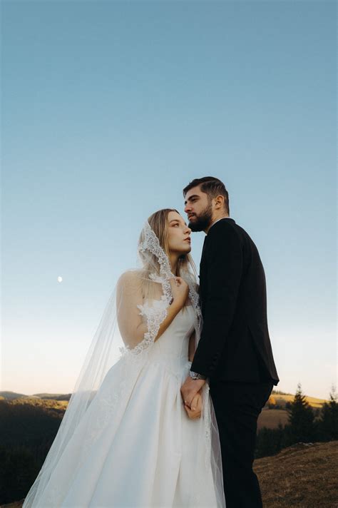 Daniel Satmari Photographer