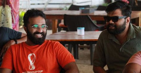 Sarath Krishnan On Linkedin Kerala Startup Katha Knows Youre An