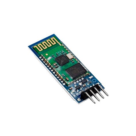 moduł bluetooth slave hc 06 jy mcu oryginalny
