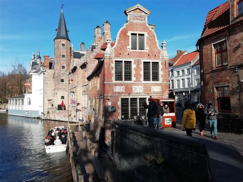 Huawei P Smart Review Budget 18 9 Android Phone Tech Advisor