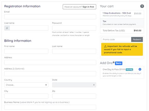 Elite Trader Funding Review 2025 Pros Cons And Key Features