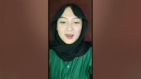 Cewek Kentut Habis Beol Shorts Fypシ Viral Youtube