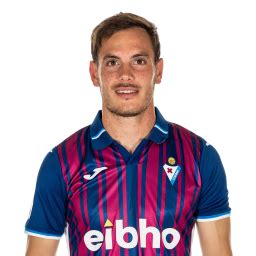 Fc Andorra Vs Sd Eibar Laliga Hypermotion J6 Fc Andorra Web Oficial