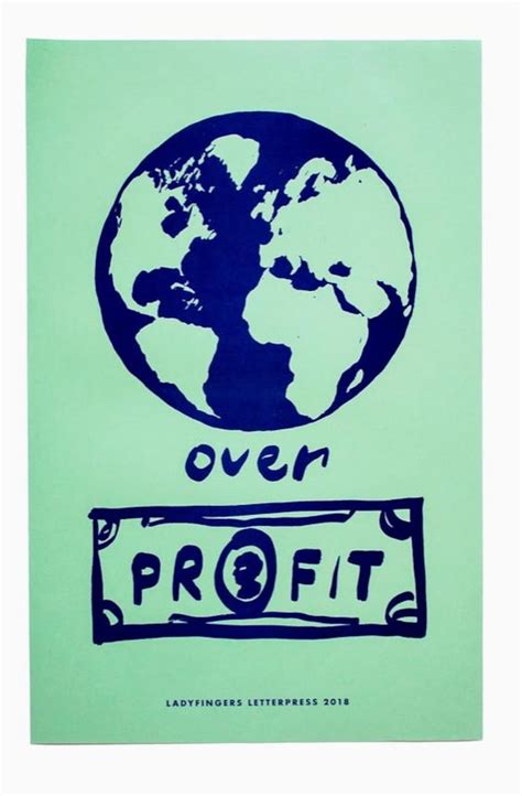 Activism Posters Set 11x17 Inch Protest Art Prints Social Justice