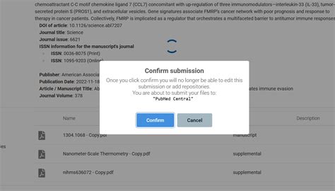 cni demo testing feedback · issue 395 · eclipse pass main · github