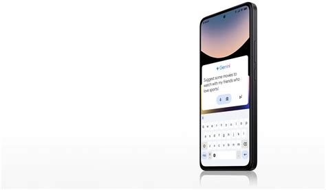 Xiaomi Redmi Note 14 4G Lime Green 128GB 8GB PakMobiZone Buy Mobile Phones Tablets