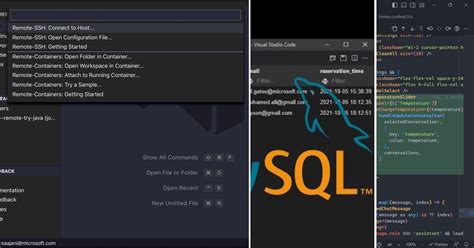 List Vscode Curated By Chraj Medium