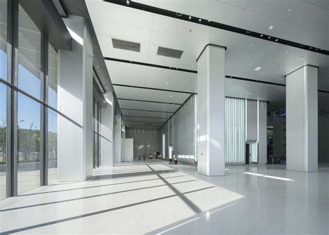 Gallery Of National Heavy Vehicle Engineering Technology Research