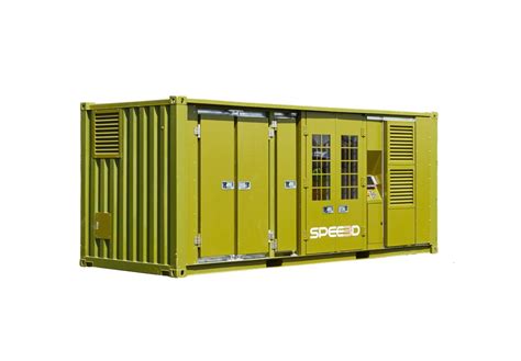 Us Navy Taps Spee3d To Develop Subsafe Manufacturing Materials With Csam Technology Australian